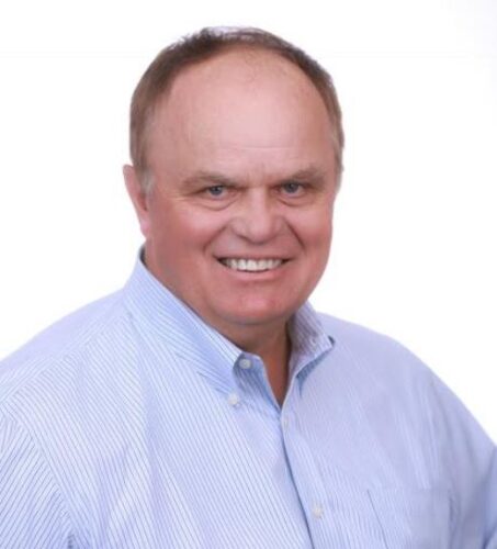 Obituaries | News, Sports, Jobs - Standard-Examiner